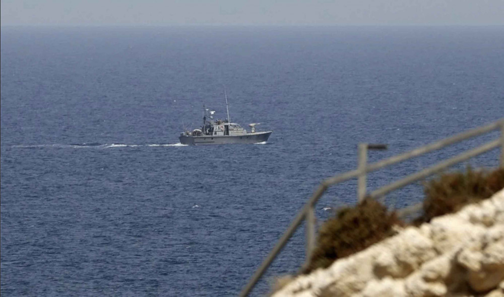 Kulluna Irada - Events